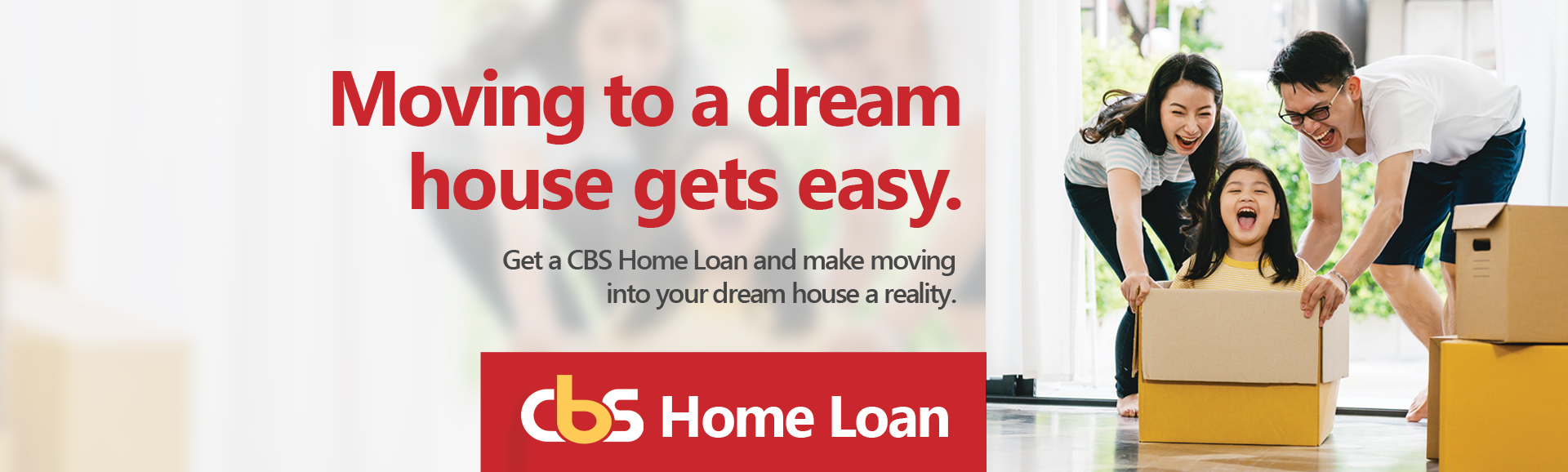 Home - China Bank Savings