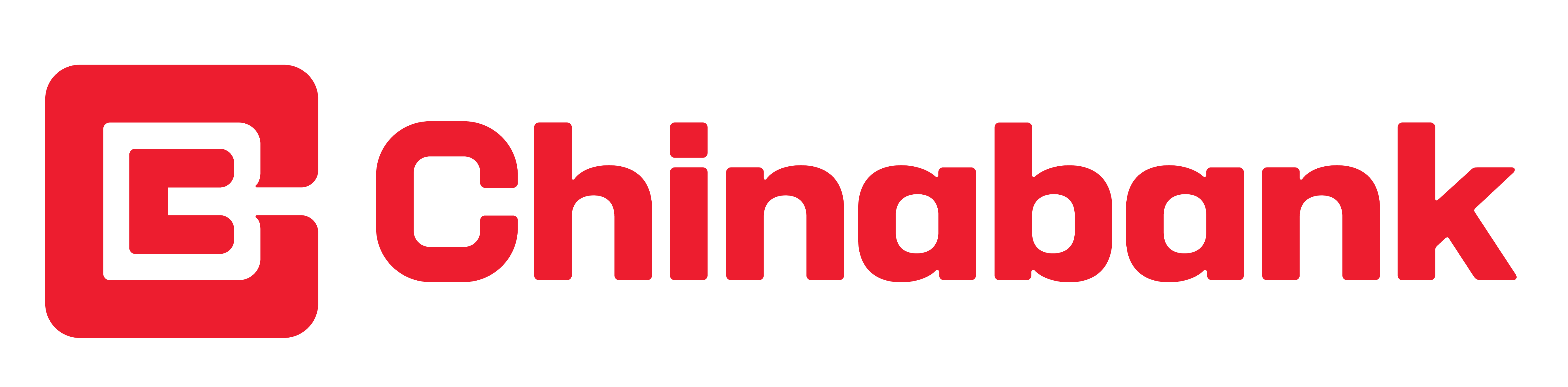 Careers China Bank Savings